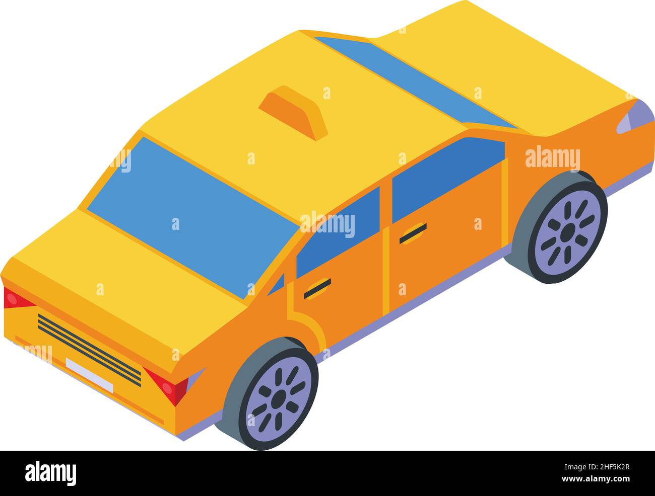 Classic taxi new york driver Stock Vector Images - Alamy