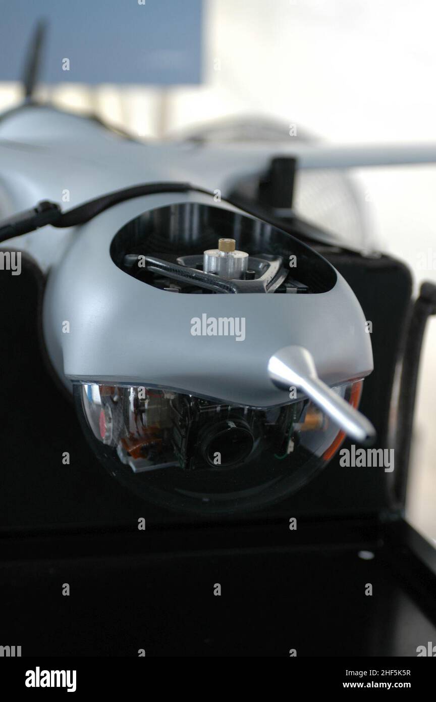 Scaneagle High Resolution Stock Photography and Images - Alamy