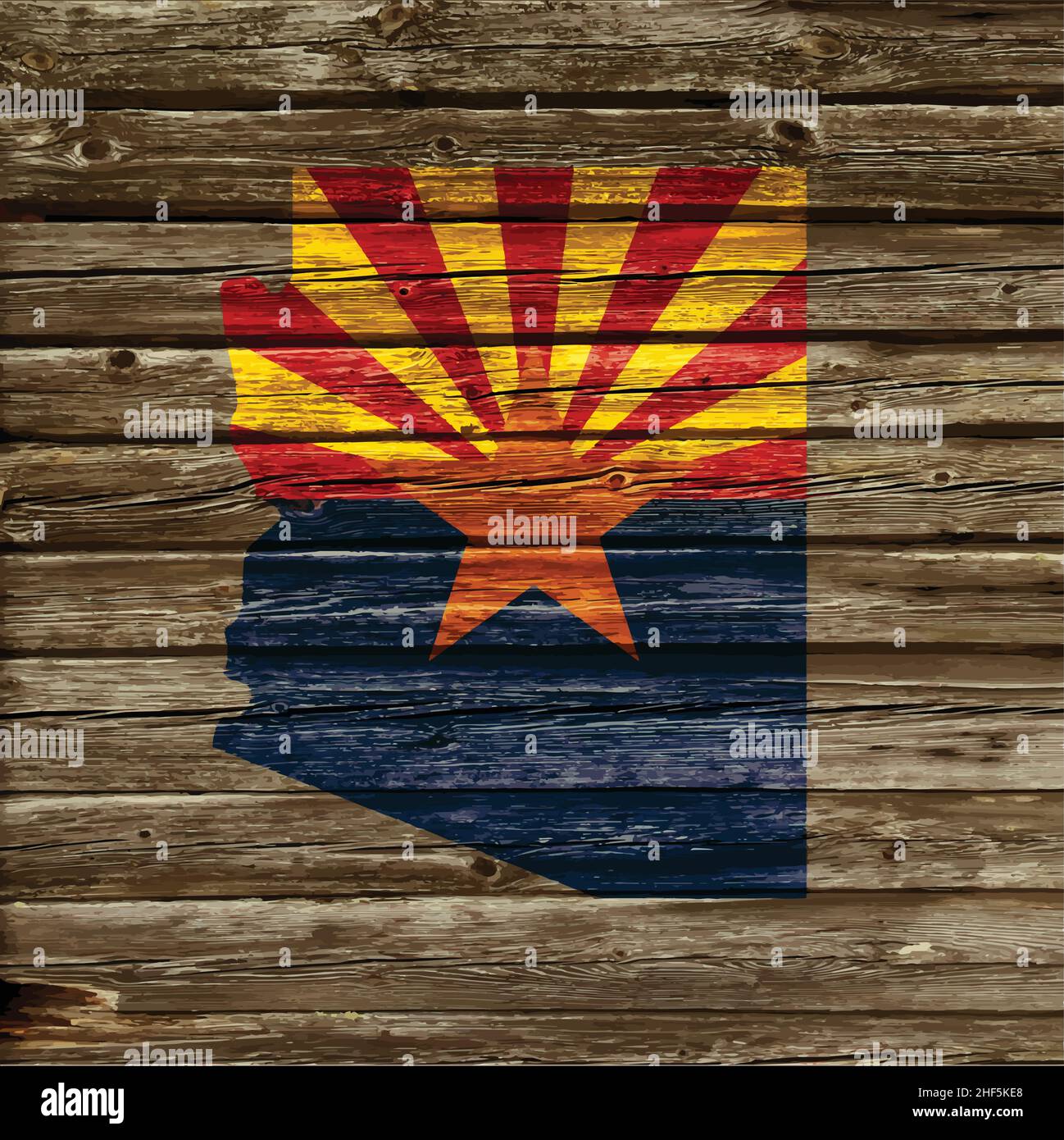 Yuma building Stock Vector Images - Alamy