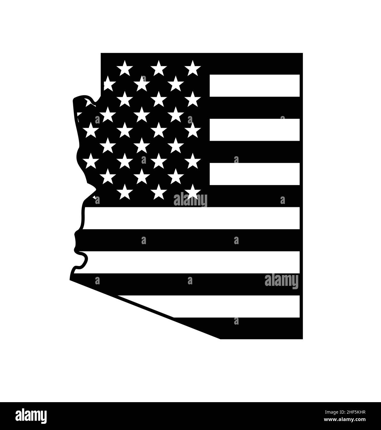 Yuma az Stock Vector Images - Alamy