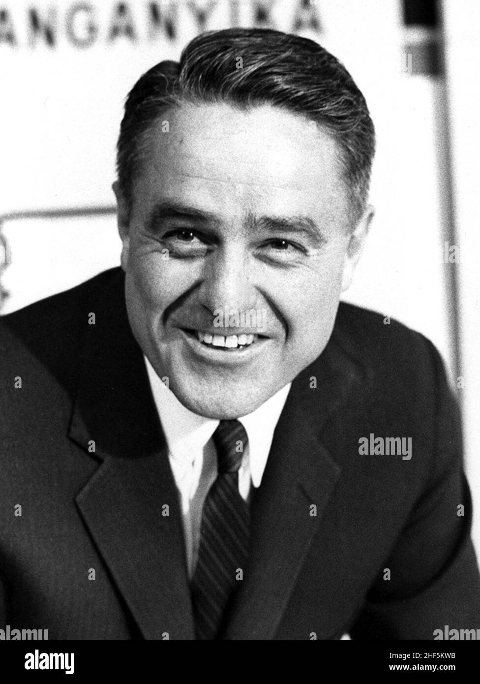 3x4 Black and White Stock Photos & Images - Alamy