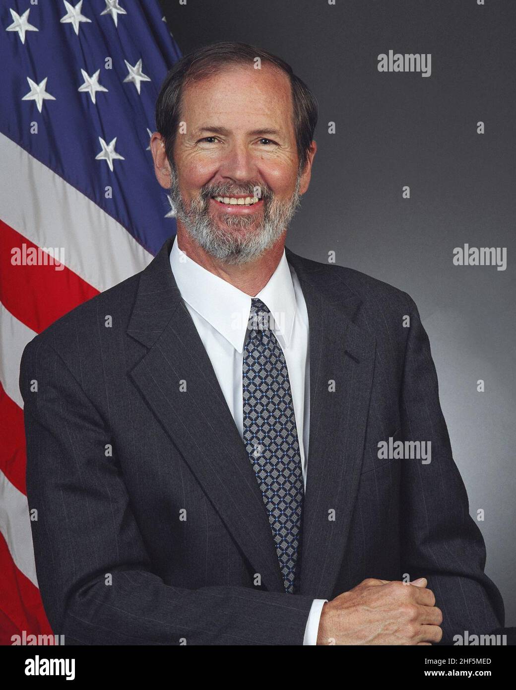 Scott oneil hi-res stock photography and images - Alamy