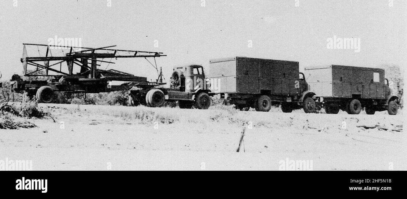 Scr Black and White Stock Photos & Images - Alamy