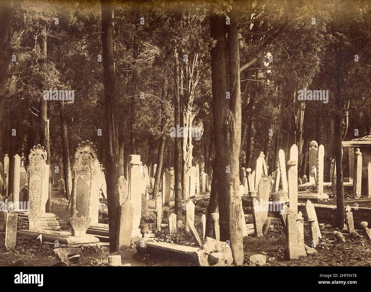 Sebah pascal hi-res stock photography and images - Alamy