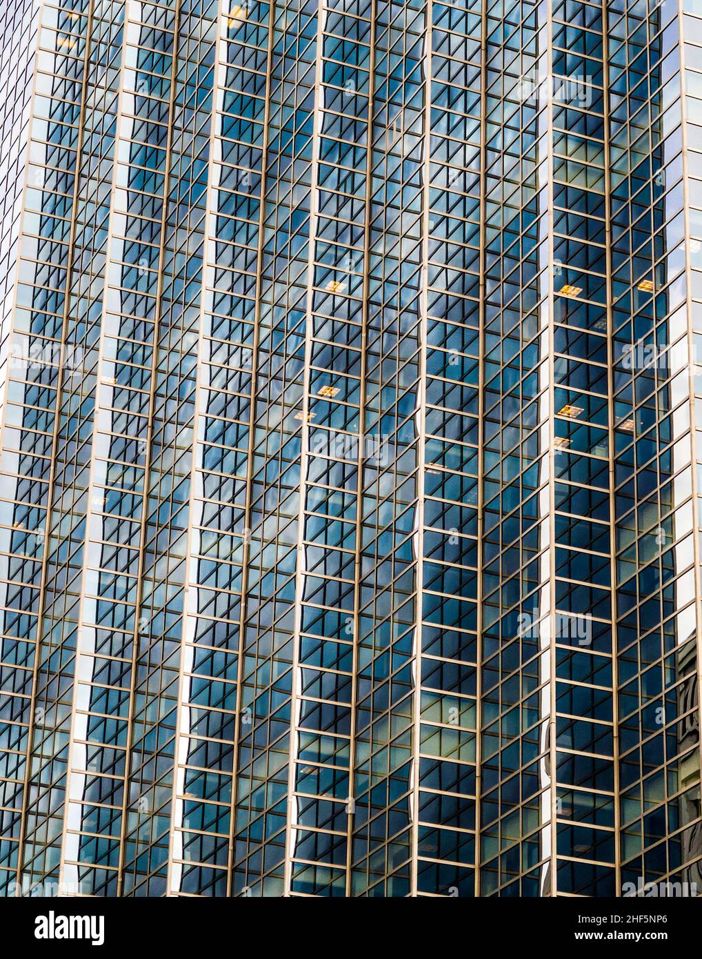 Generic office skyline hi-res stock photography and images - Alamy