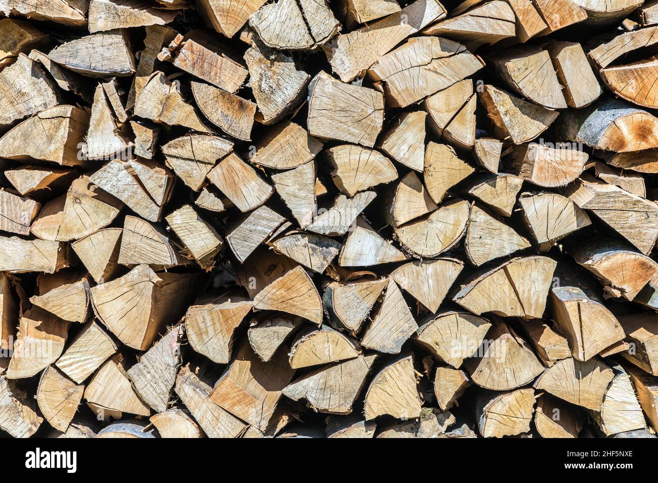 Kindling firewood in furnace hi-res stock photography and images - Alamy
