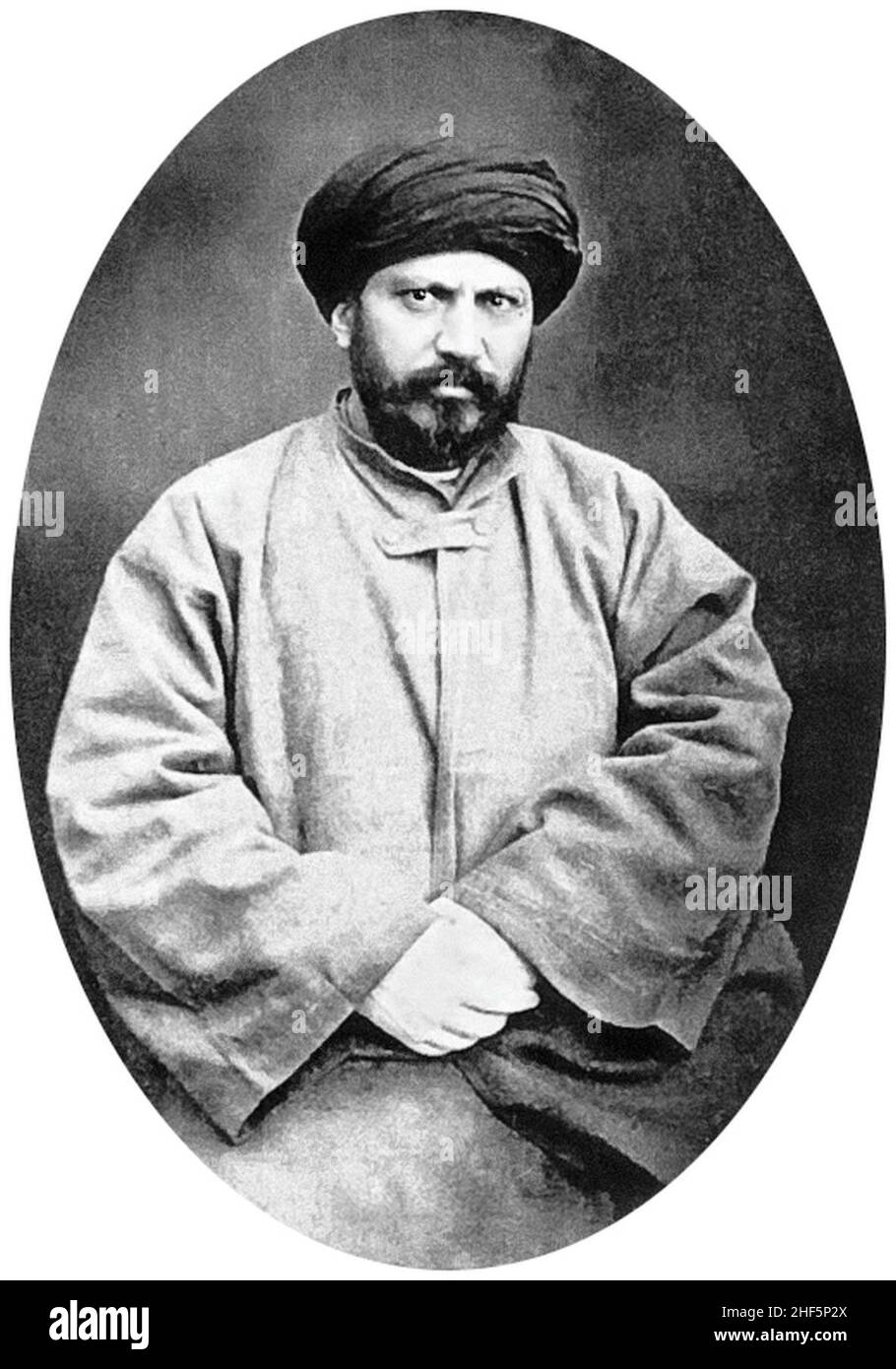 Al sayyid hi-res stock photography and images - Alamy