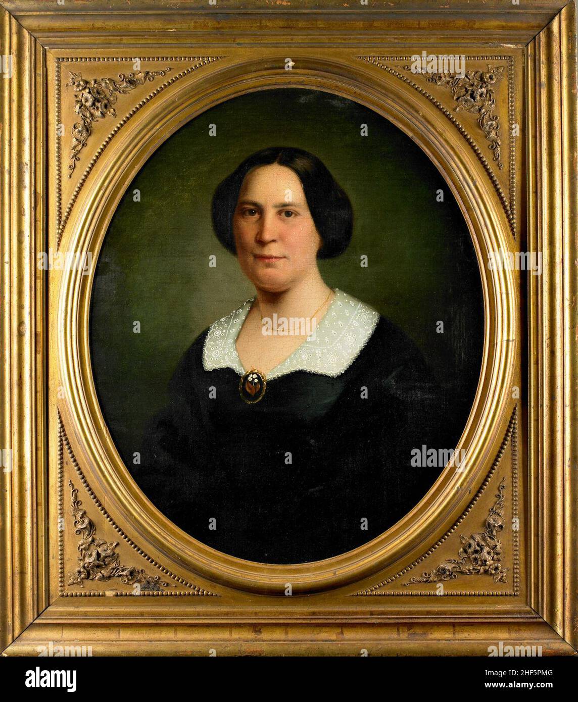 Sarah Rebecca Robins by Nicola Marschall Stock Photo - Alamy