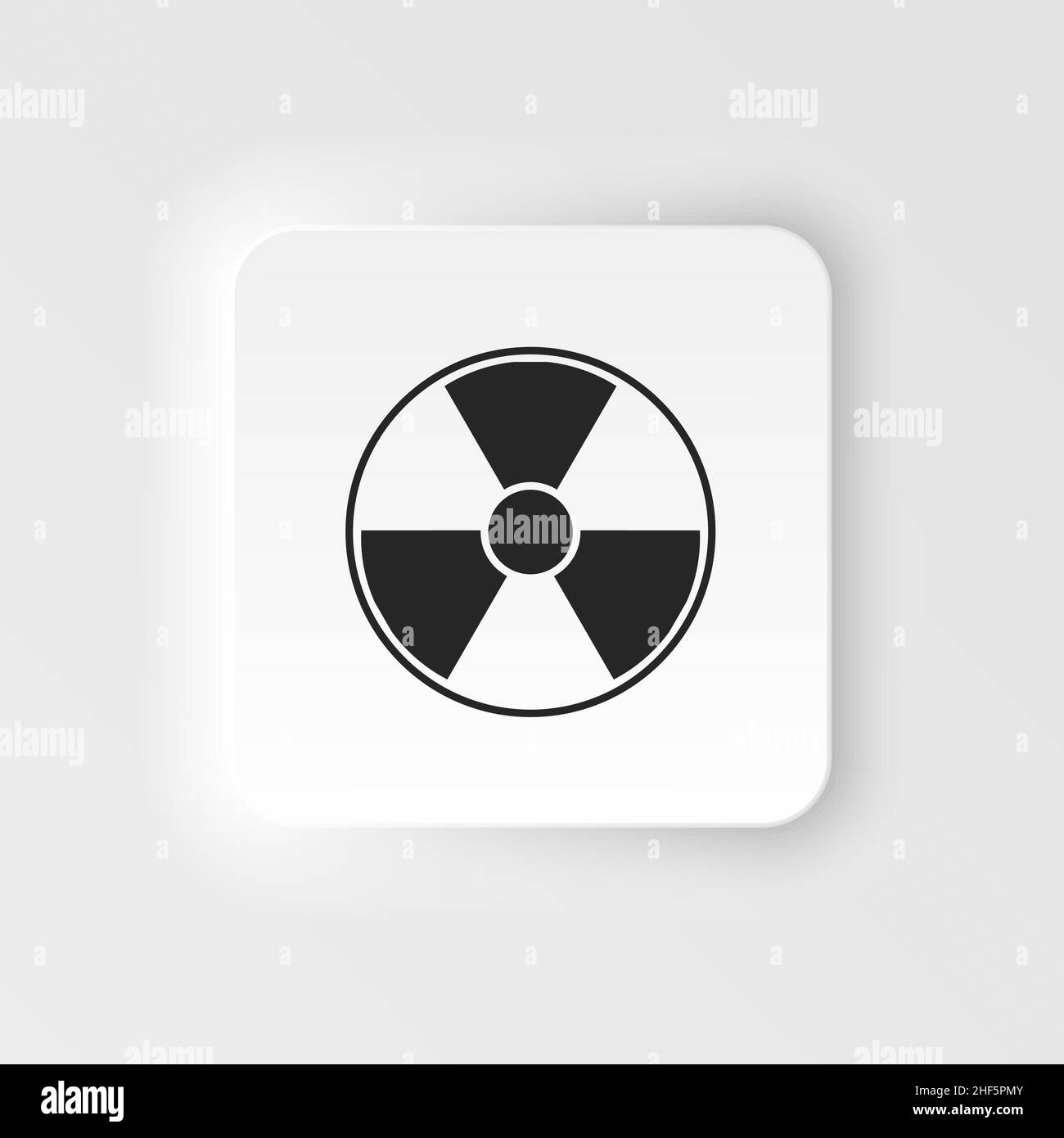 Radiation biology hi-res stock photography and images - Alamy