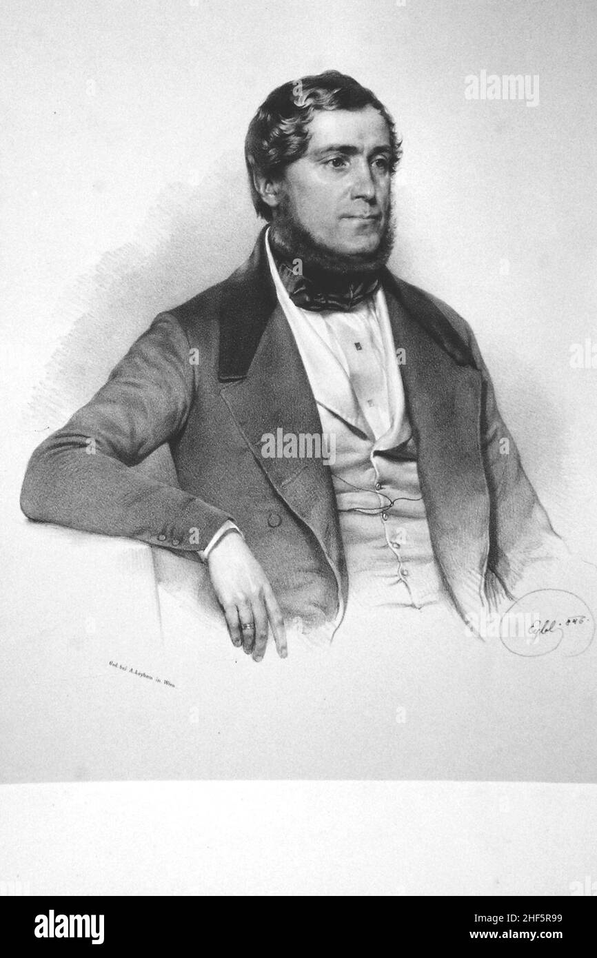 Schoenerer hi-res stock photography and images - Alamy