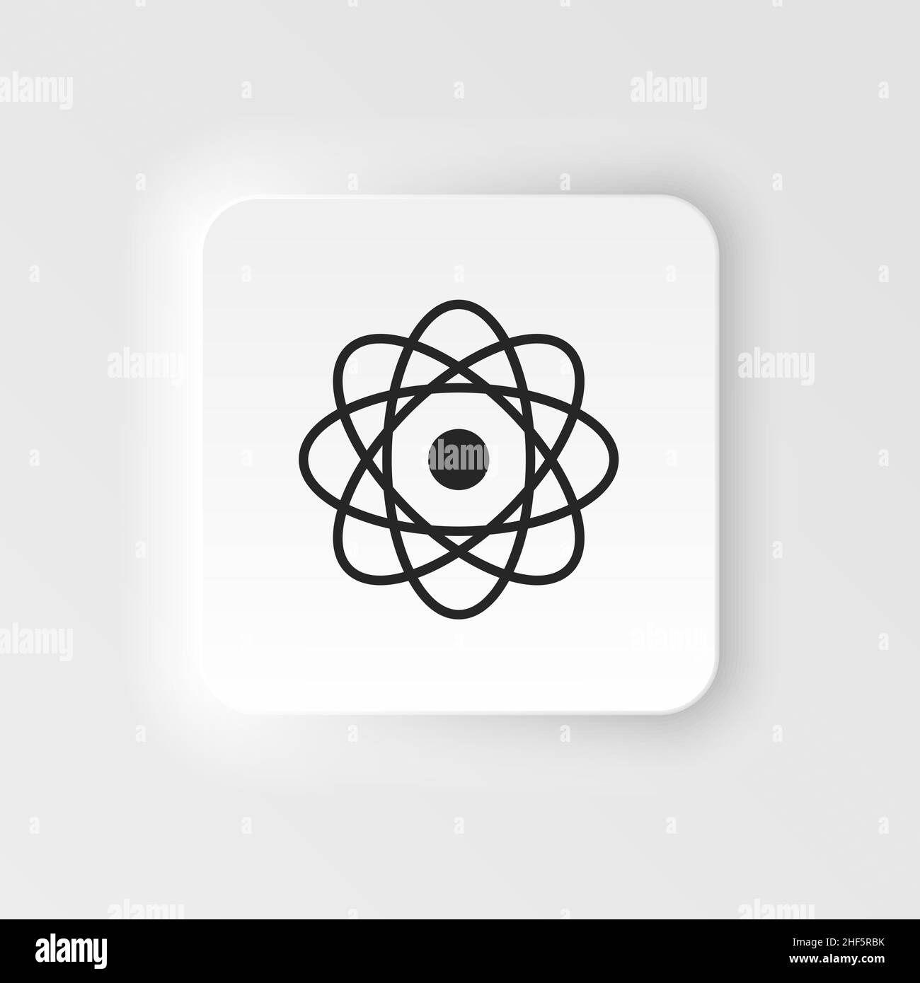 Neu Stock Vector Images - Alamy