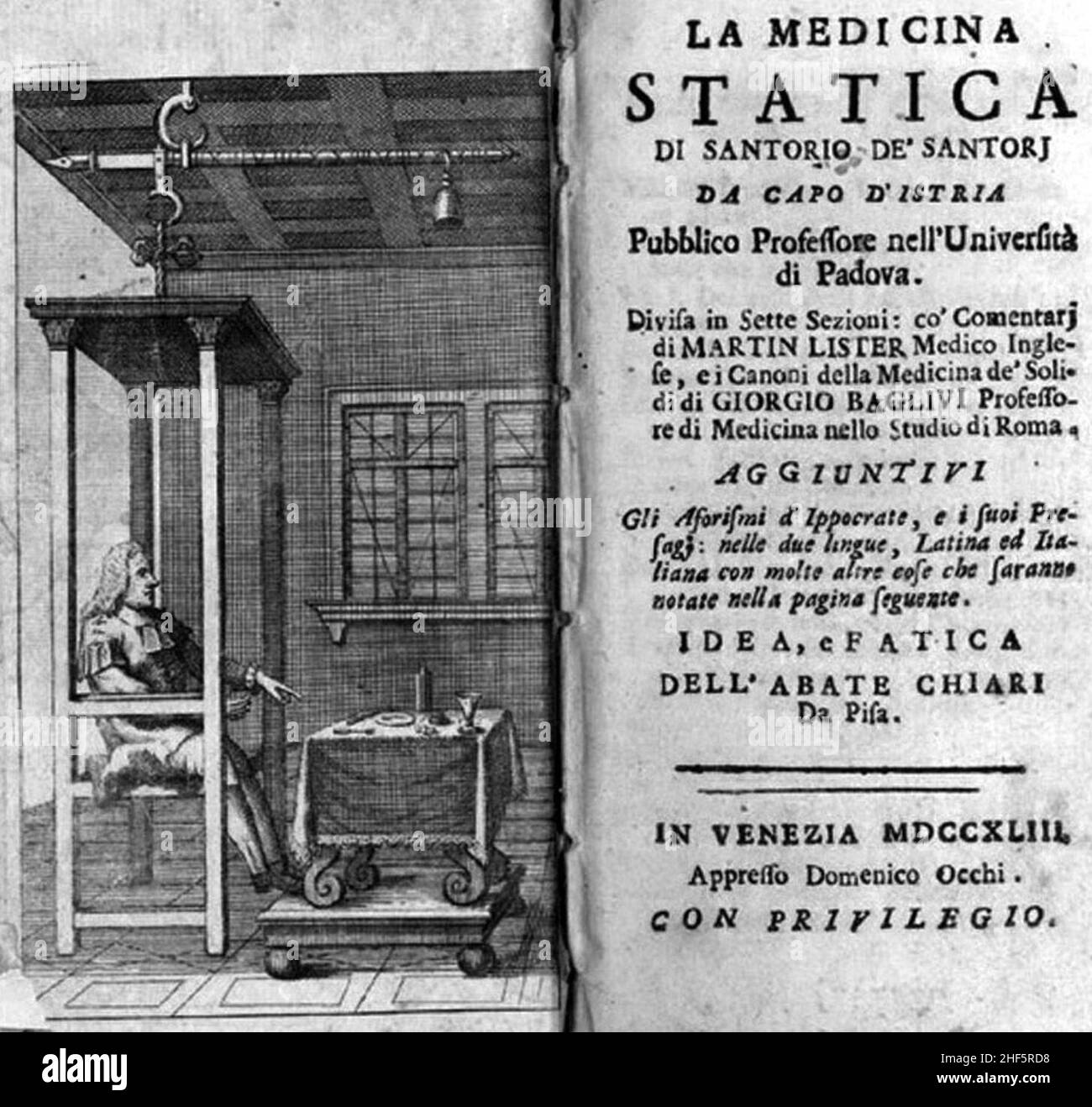 Medicina statica hi-res stock photography and images - Alamy