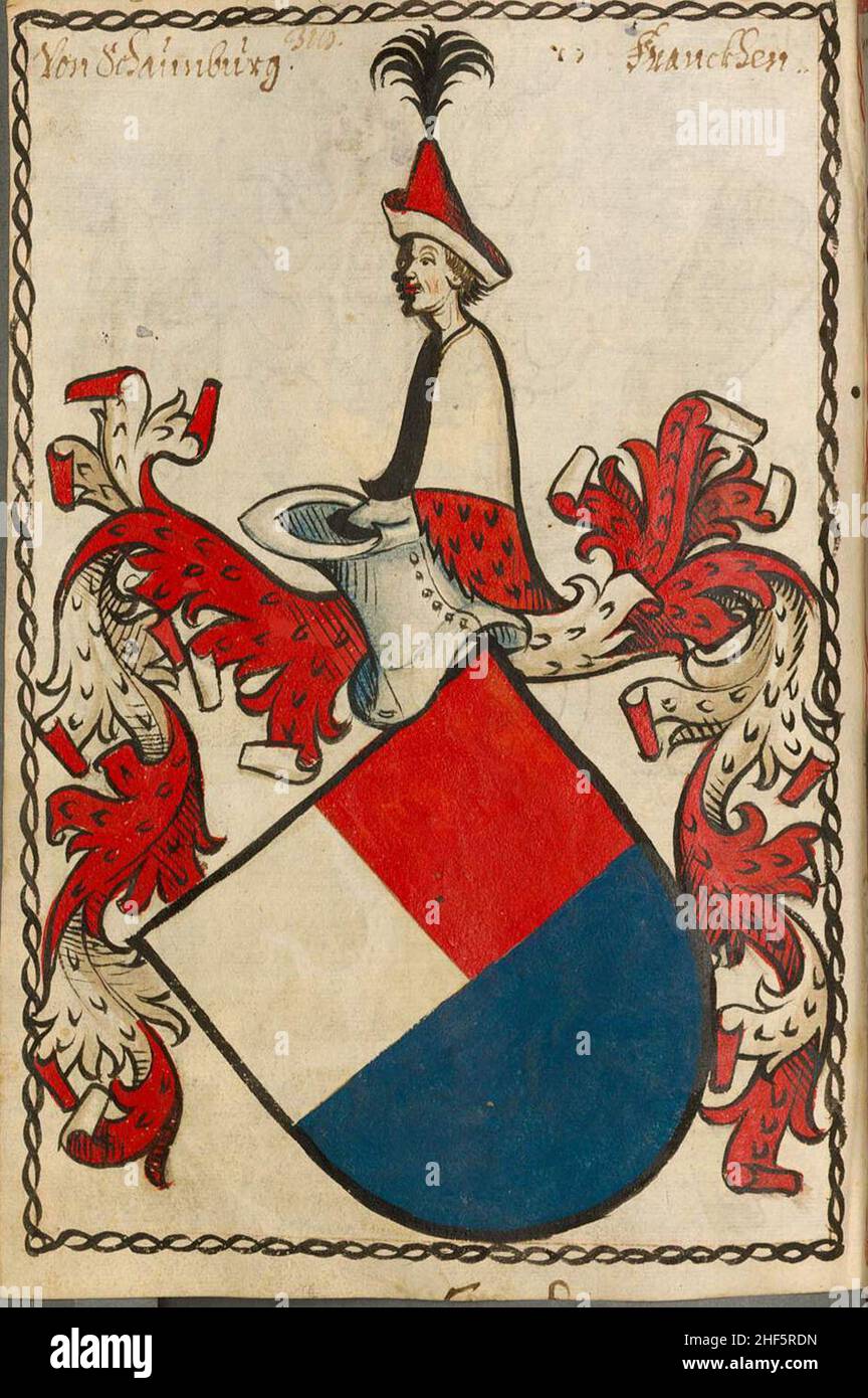 Schaumberg hi-res stock photography and images - Alamy