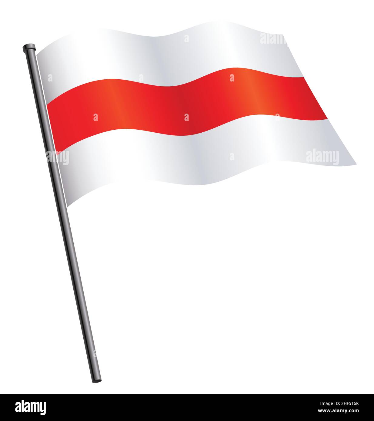 Belarussian vector vectors hi-res stock photography and images - Alamy