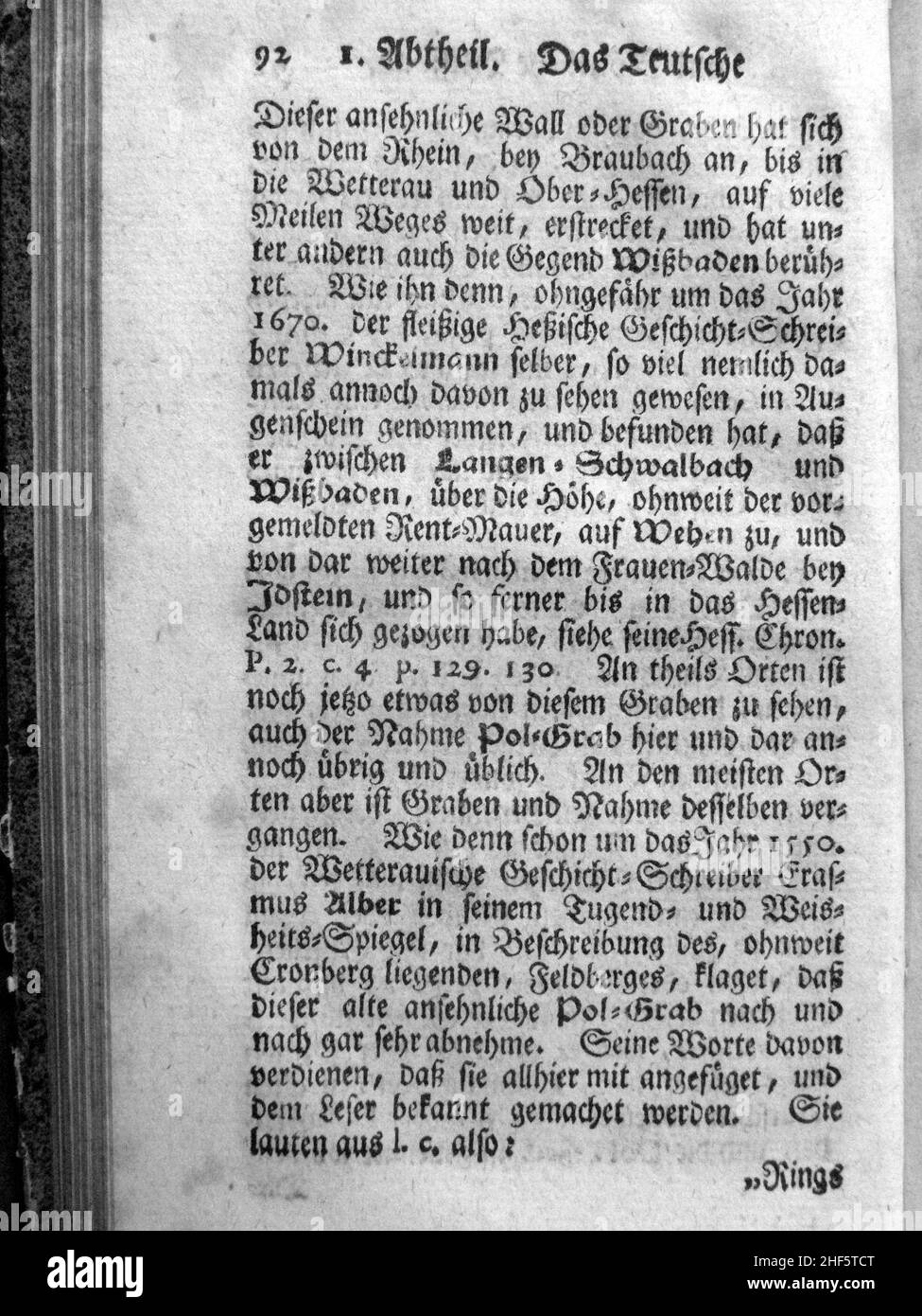 Schenck Wiesbaden 092 Stock Photo - Alamy