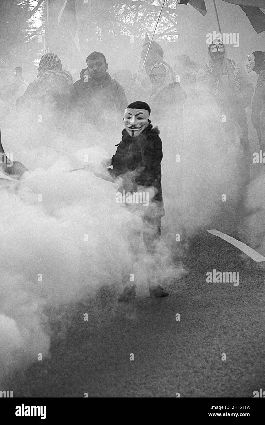 Elbit hi-res stock photography and images - Alamy