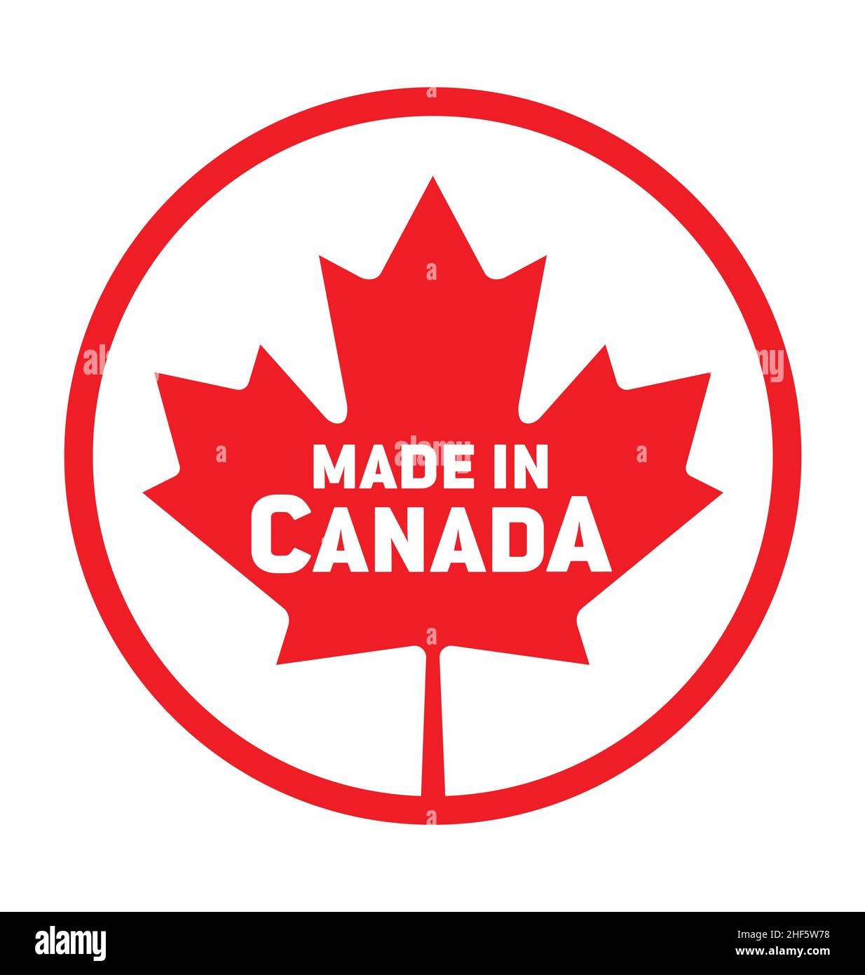 Maple Leaf Logo Png
