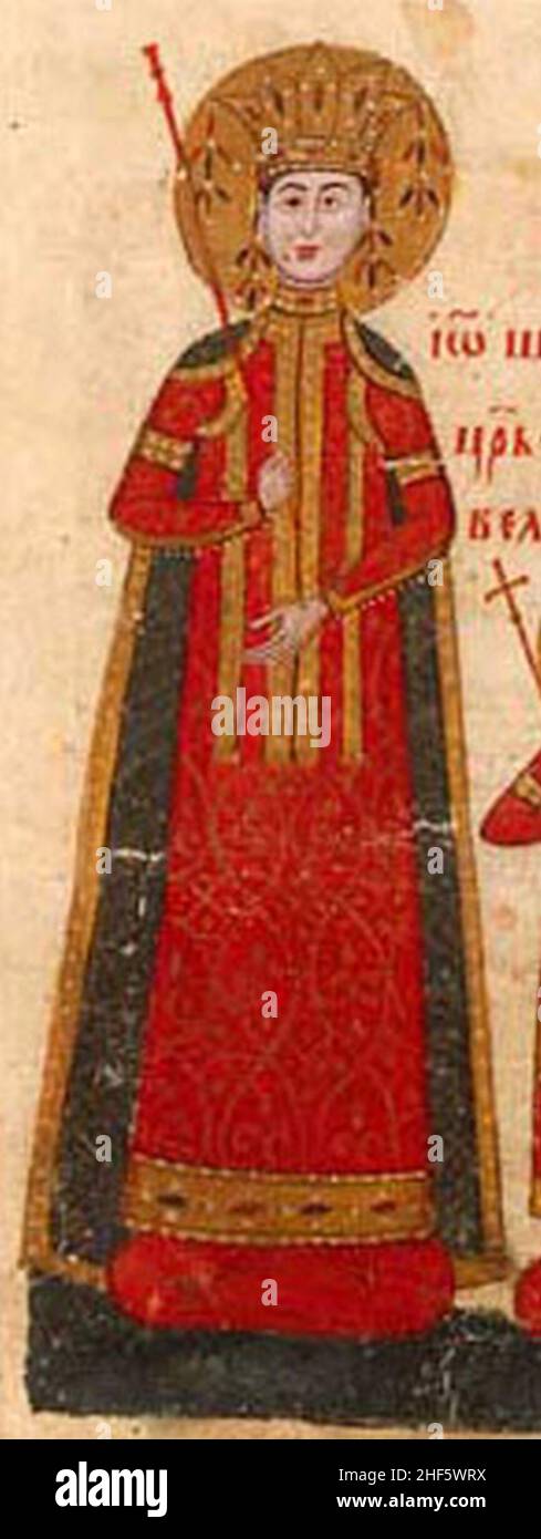 Sarah theodora hi-res stock photography and images - Alamy