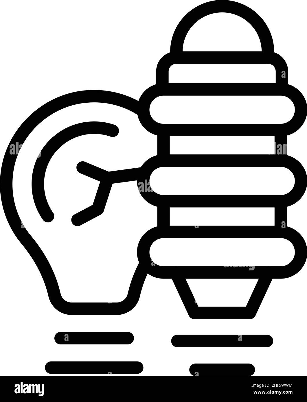 Plastic ashtray Black and White Stock Photos & Images - Alamy