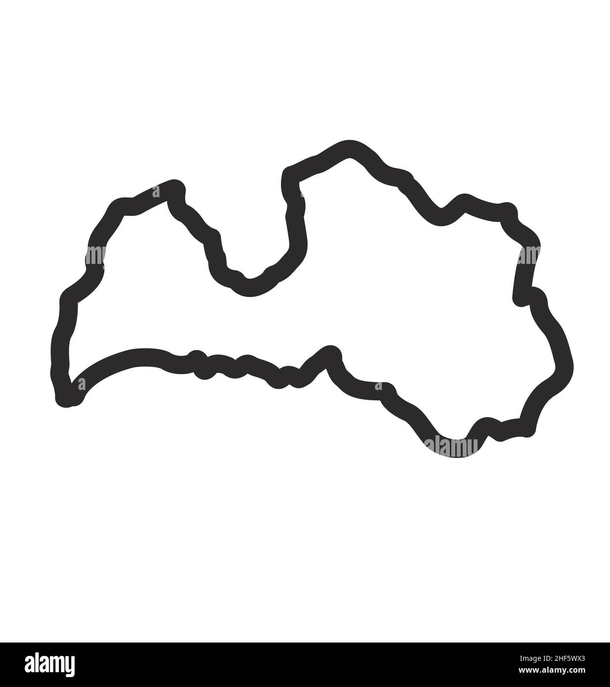 Baltic state hi-res stock photography and images - Alamy