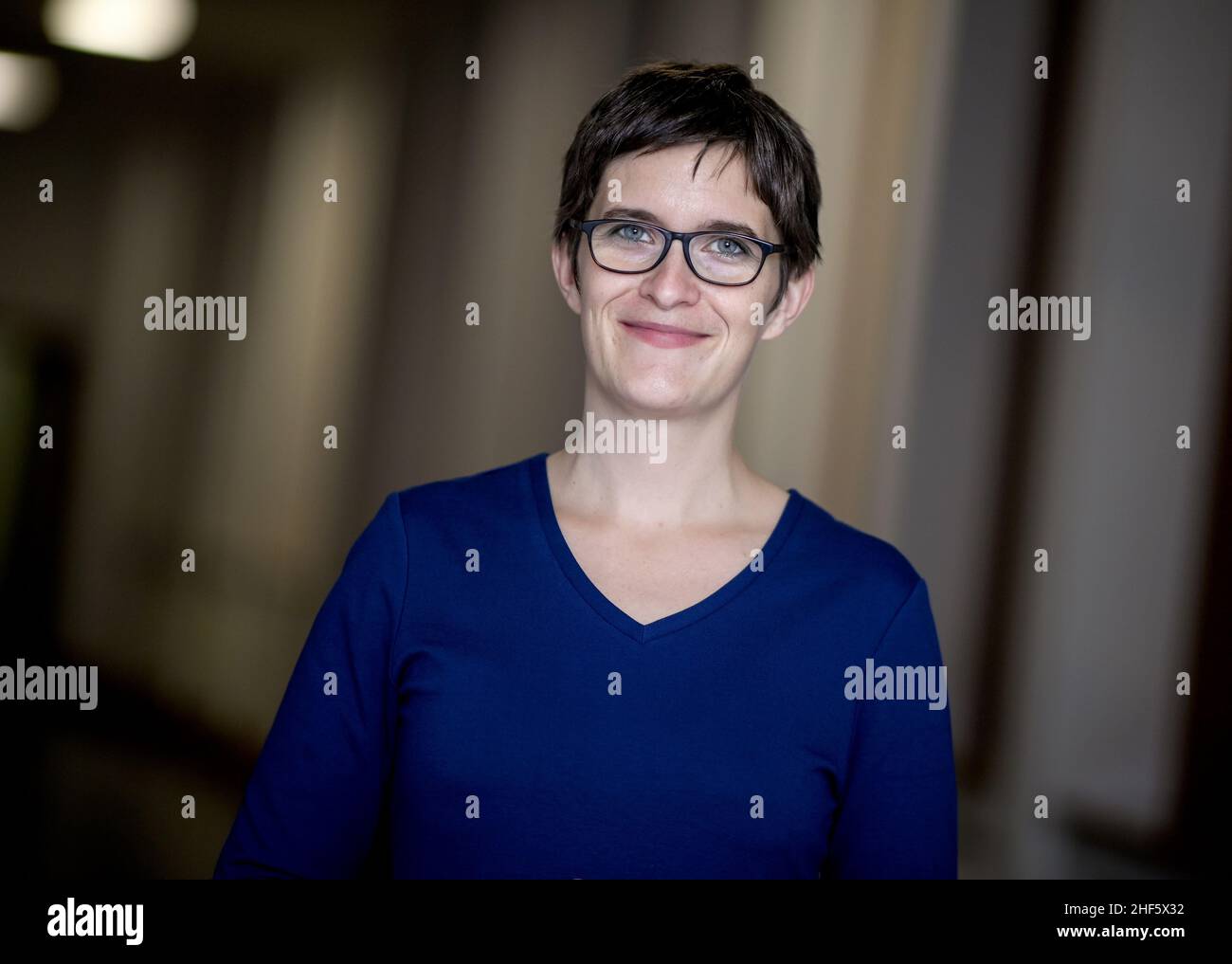 Anna luhrmann hi-res stock photography and images - Alamy