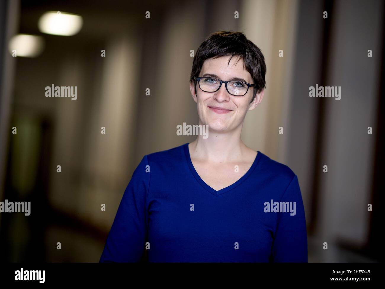 Anna luhrmann hi-res stock photography and images - Alamy