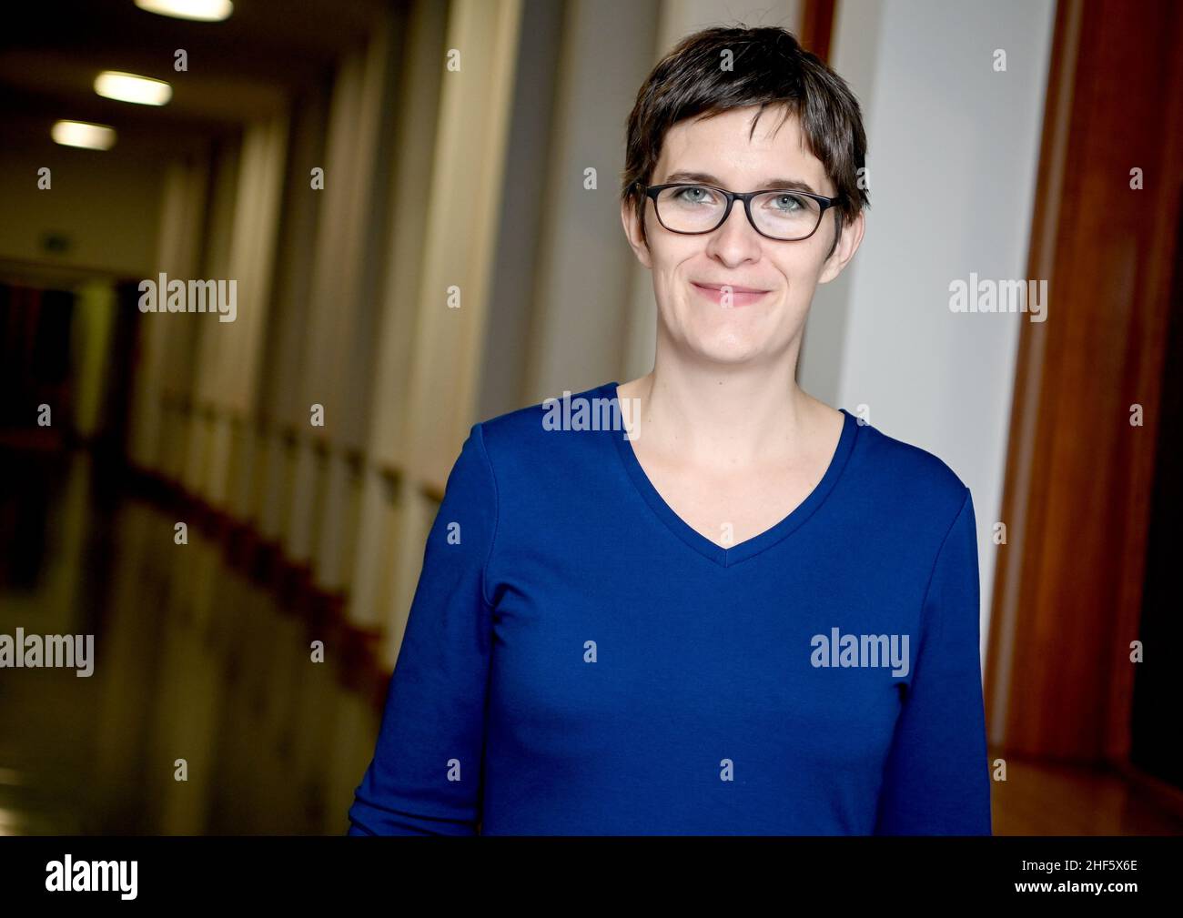 Anna luhrmann hi-res stock photography and images - Alamy