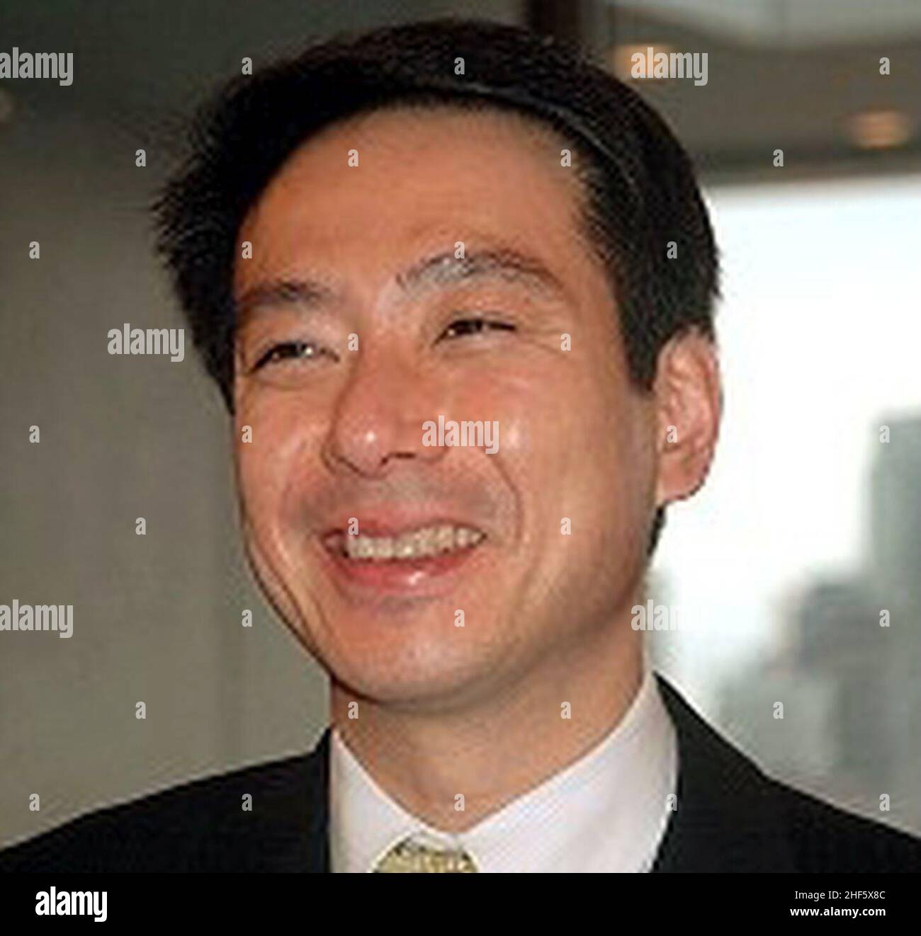 Seiji maehara hi-res stock photography and images - Alamy