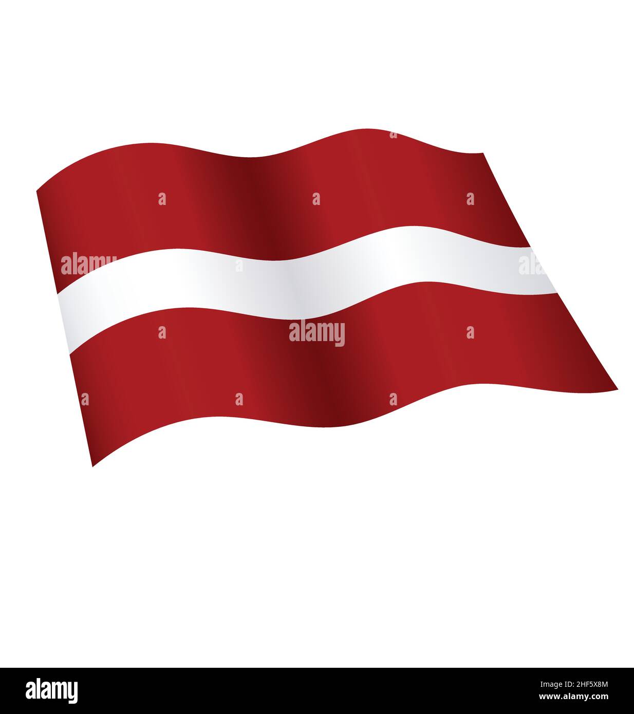 Windy breeze Stock Vector Images - Alamy