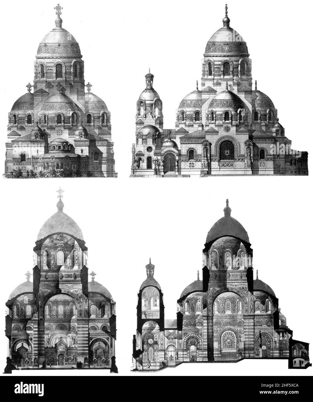 Kitner hi-res stock photography and images - Alamy