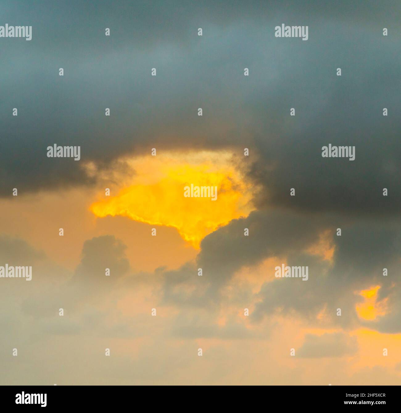 Beautiful skys hi-res stock photography and images - Alamy