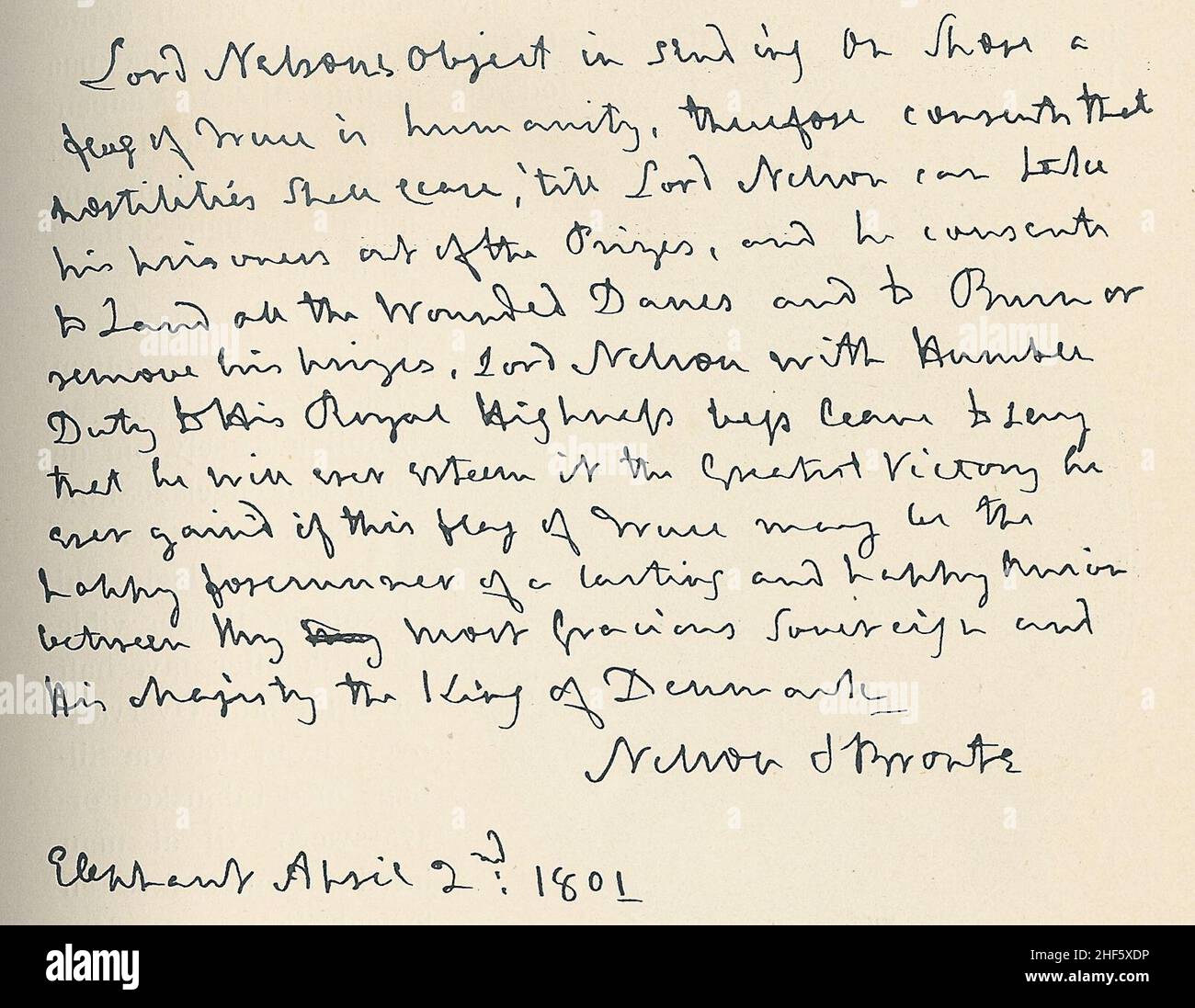 The second letter hi-res stock photography and images - Alamy