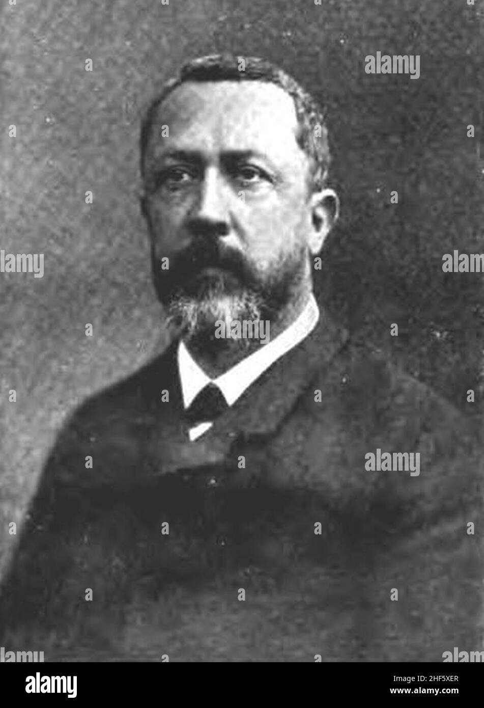 Frederic sauton hi-res stock photography and images - Alamy