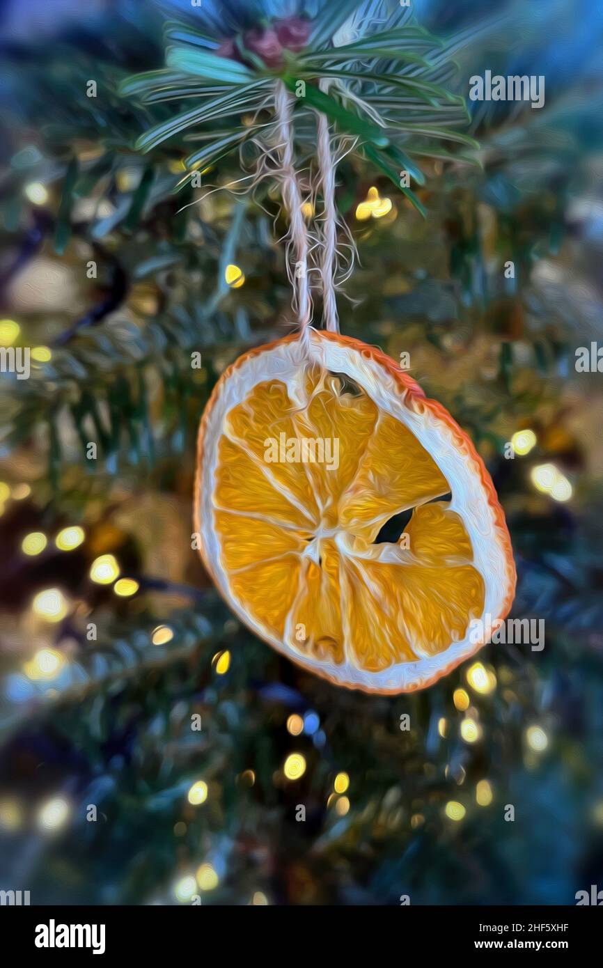 Sparkles in paint hi-res stock photography and images - Alamy