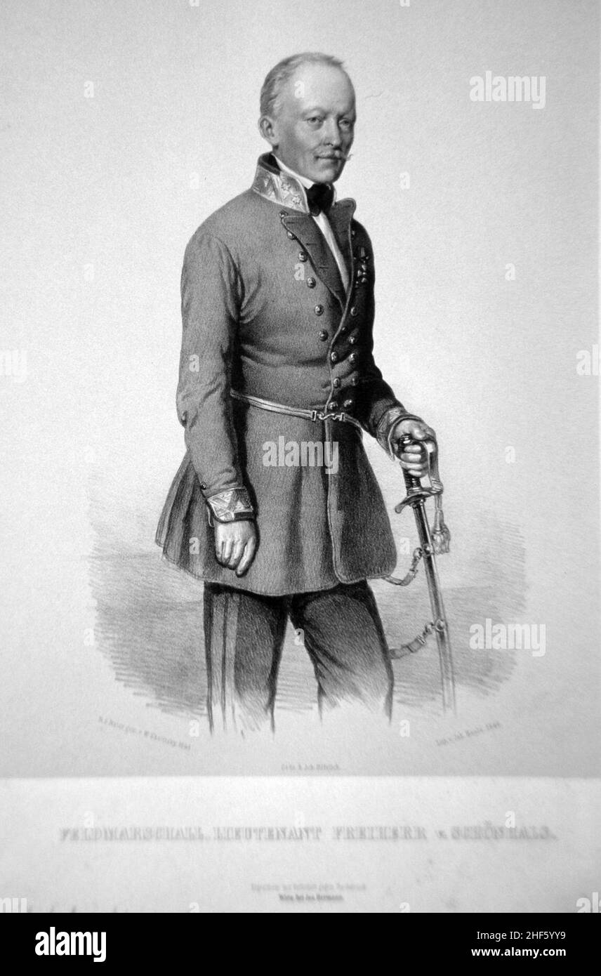 Haala hi-res stock photography and images - Alamy