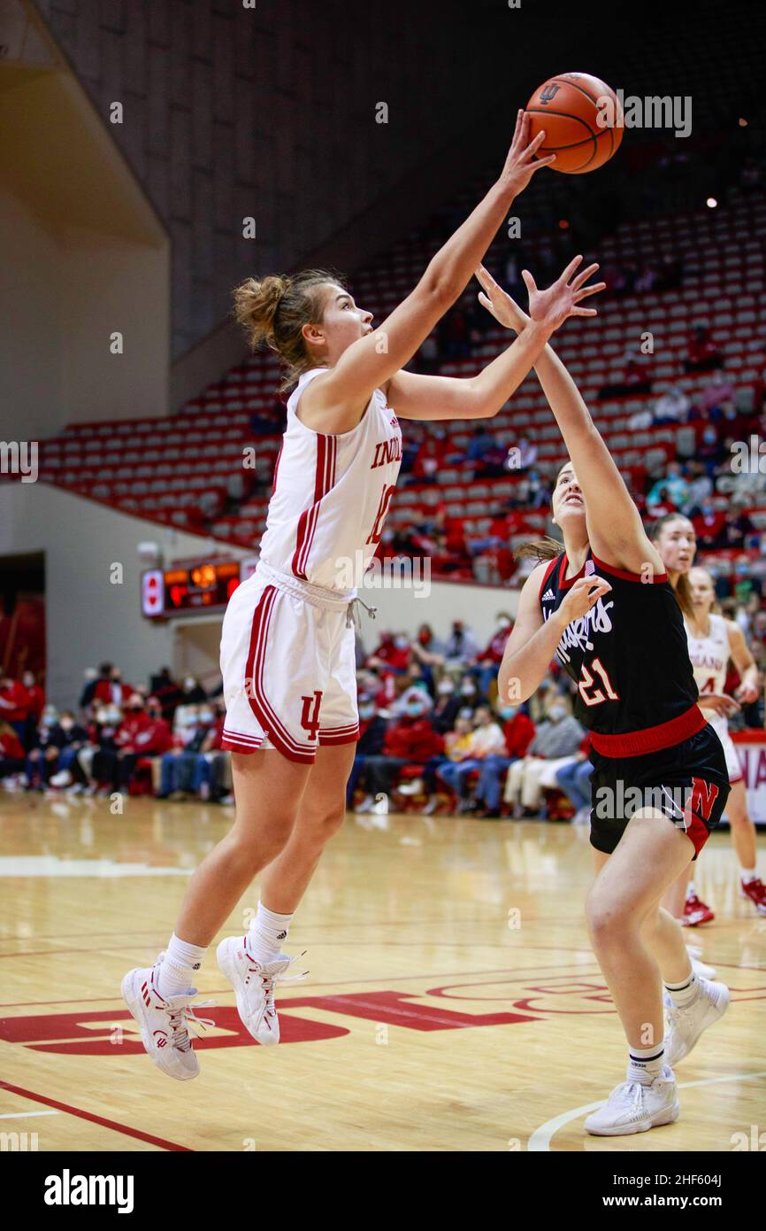 Annika stewart hi-res stock photography and images - Alamy