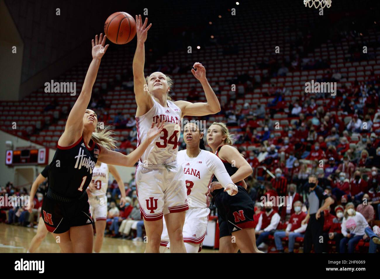 Jaz shelley hi-res stock photography and images - Alamy