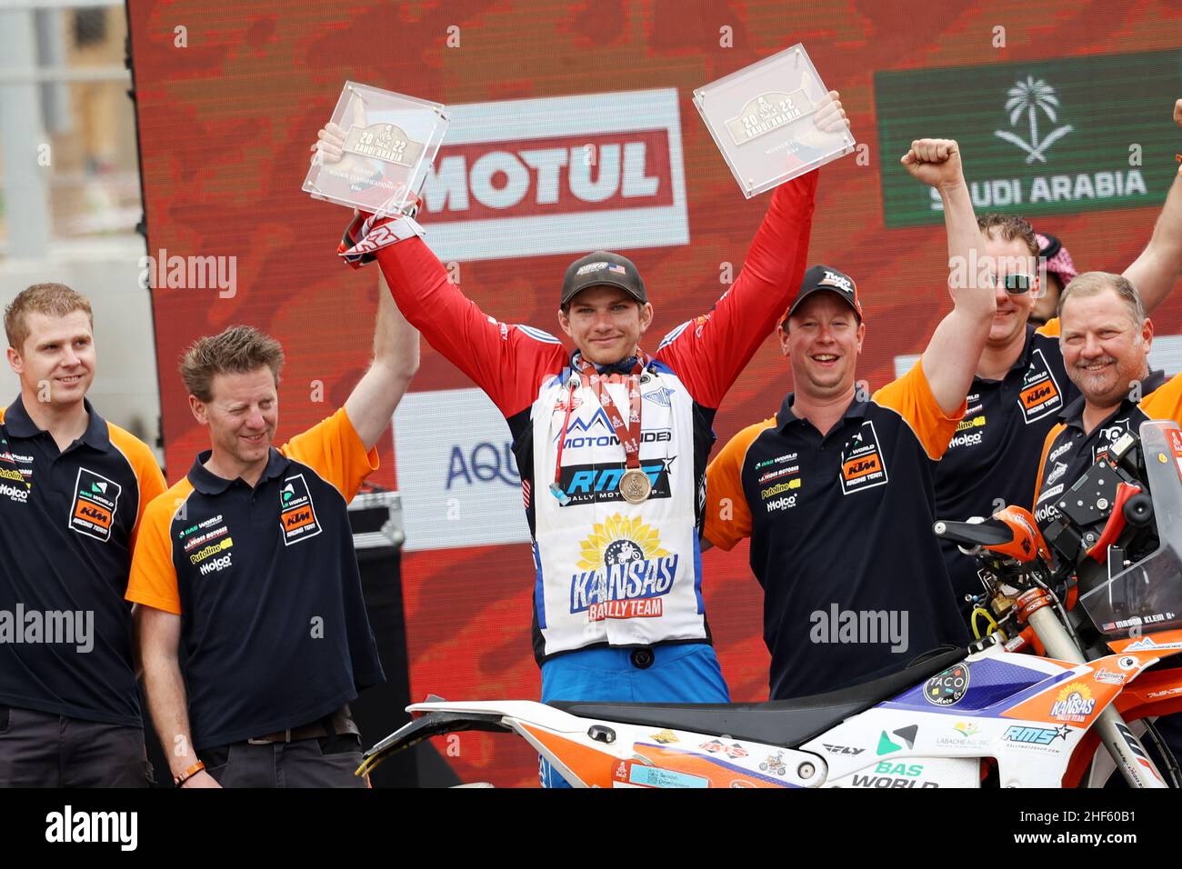 Jan klein hi-res stock photography and images - Alamy