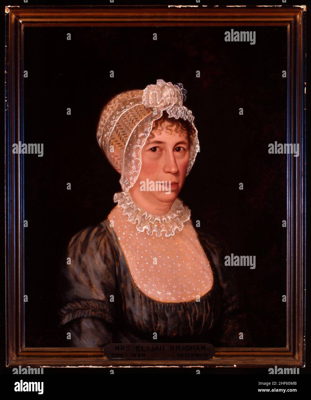Sarah ward hi-res stock photography and images - Alamy
