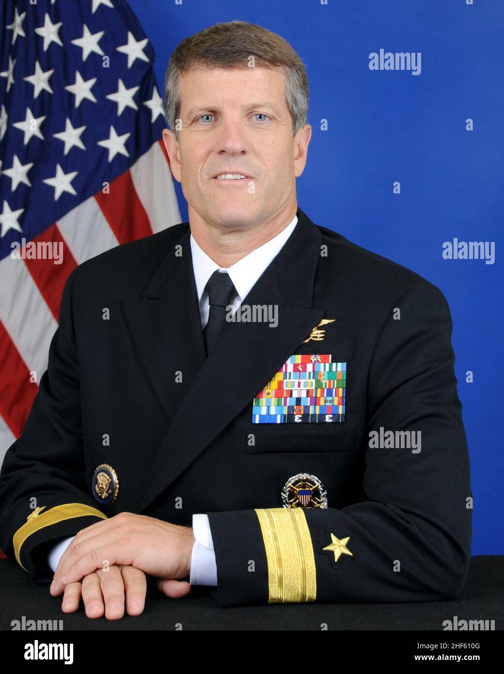 Scott P. Moore Stock Photo - Alamy