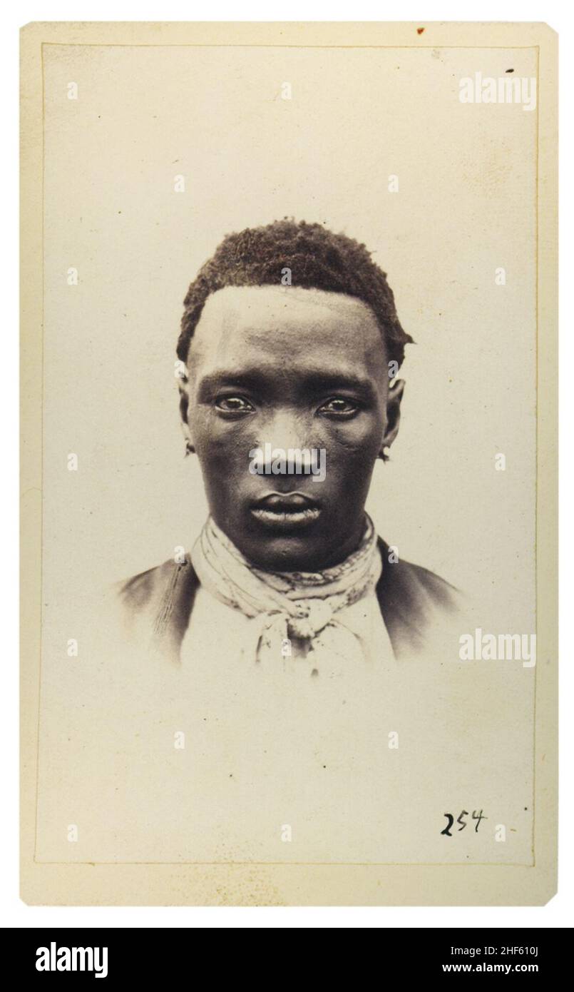 Sebele hi-res stock photography and images - Alamy