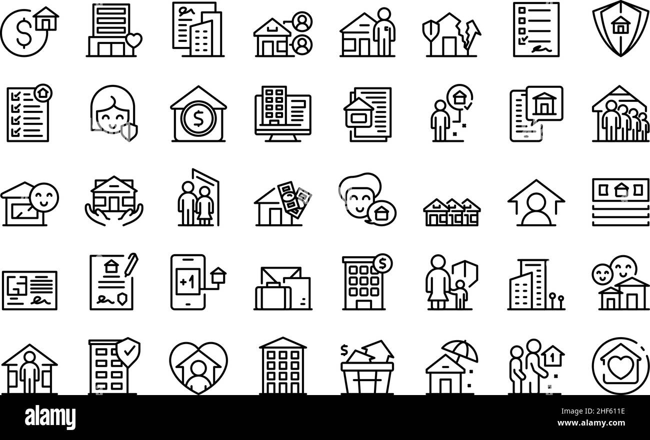 Stay safe happy man Cut Out Stock Images & Pictures - Alamy