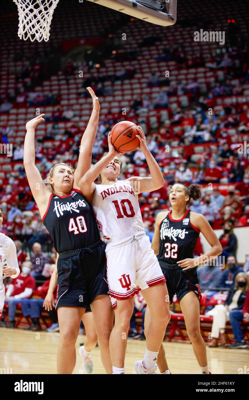 Alexis markowski hi-res stock photography and images - Alamy