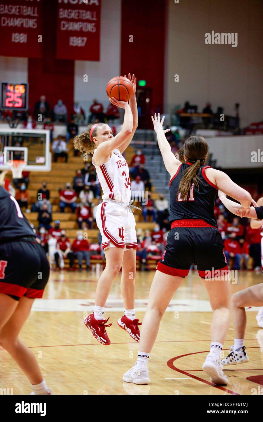 Grace berger hi-res stock photography and images - Alamy