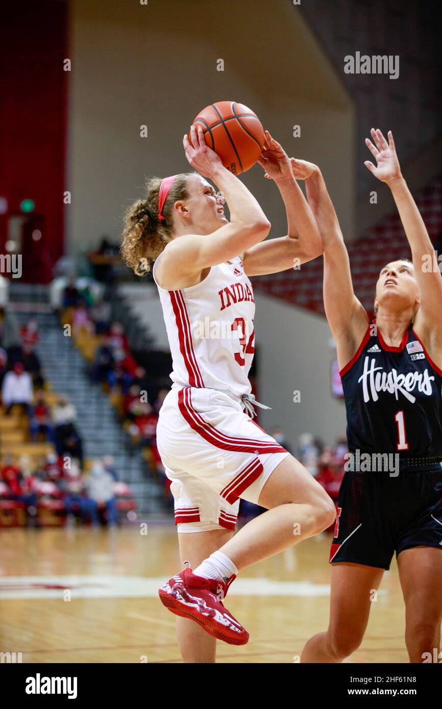 Jaz shelley hi-res stock photography and images - Alamy