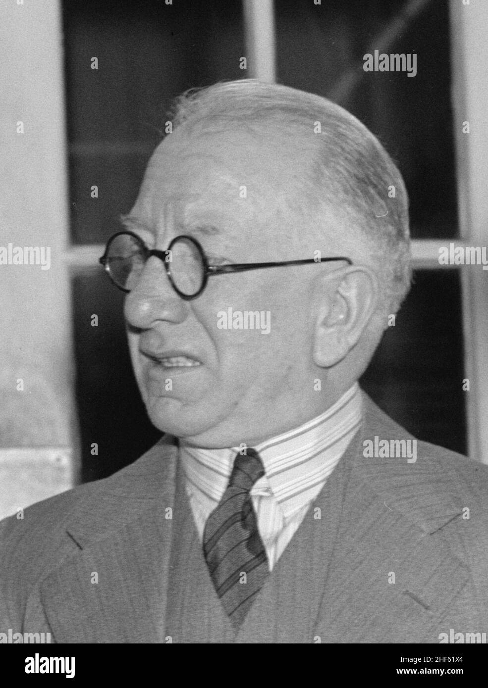 Sean t o'kelly hi-res stock photography and images - Alamy