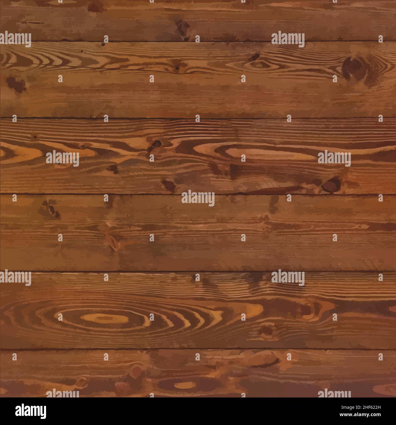 old timber wood wall floor vector background realitic texture vector ...