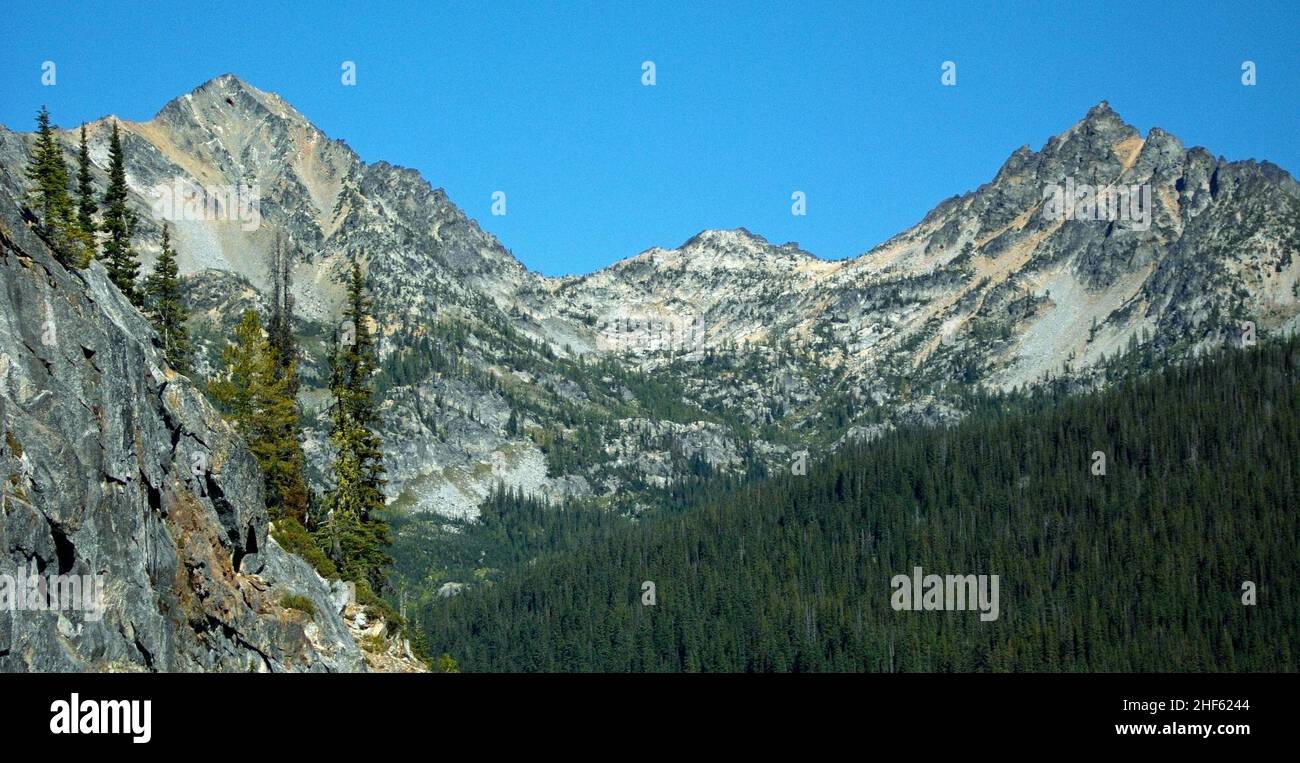 Saska hi-res stock photography and images - Alamy