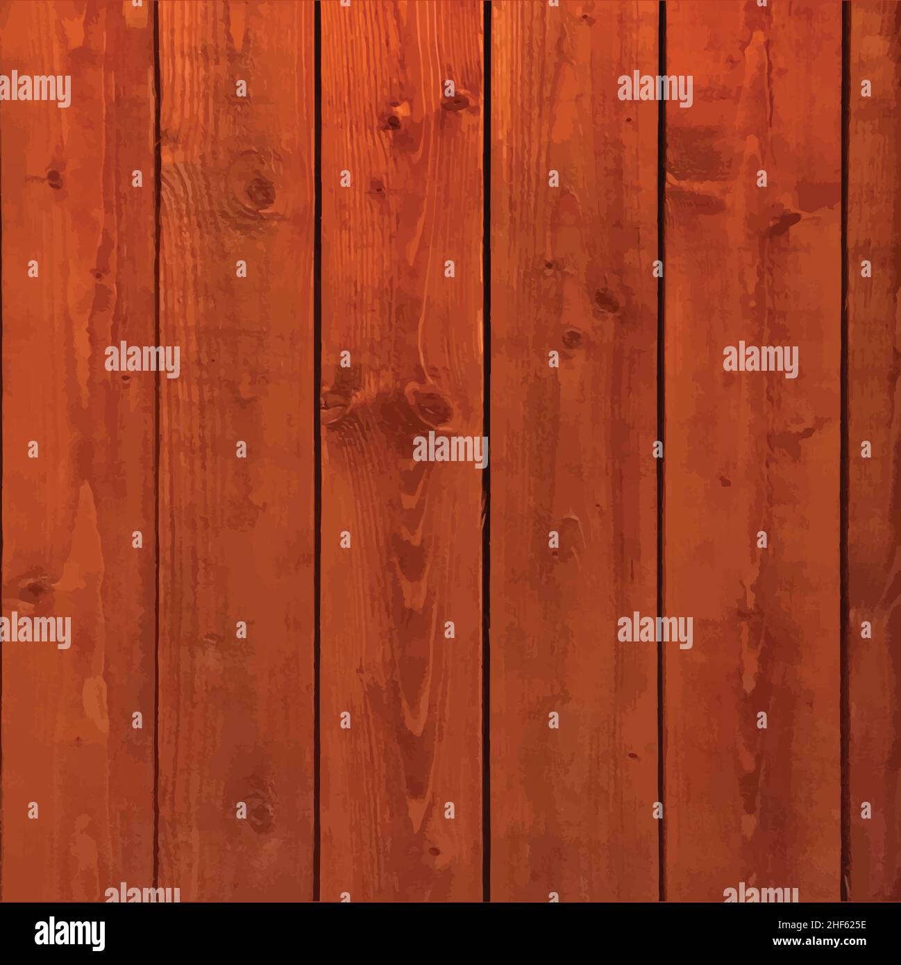 old timber wood wall floor vector background realitic texture vector ...