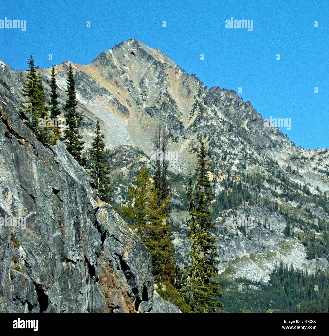 Saska hi-res stock photography and images - Alamy